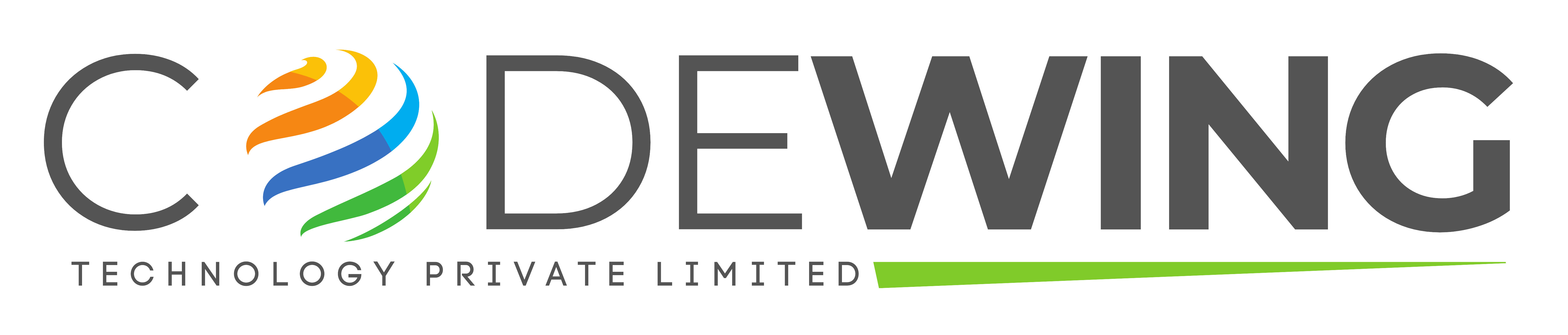 Codewing Technology Pvt. Ltd.